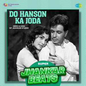 Do Hanson Ka Joda - Super Jhankar Beats - 29 November 2023 Download ...