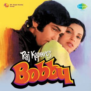 Bobby - 11 January 1973 Download | Bobby - 11 January 1973 Movie Songs ...