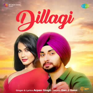 Dillagi - 30 August 2024 Download | Dillagi - 30 August 2024 Movie Songs Download