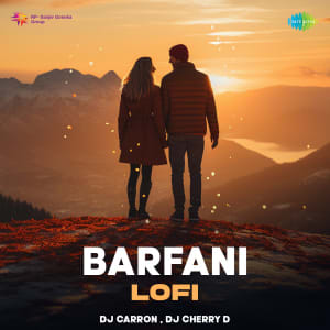 Barfani - Lofi - 19 April 2024 Download | Barfani - Lofi - 19 April ...