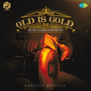 Old Is Gold - 08 June 2018 Download | Old Is Gold - 08 June 2018 Movie ...