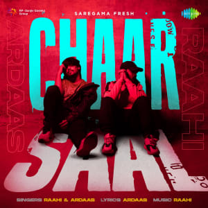 Chaar Saal - 11 January 2023 Download | Chaar Saal - 11 January 2023 Movie Songs Download