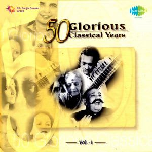 50 Glorious Classical Years - 07 January 1998 Download | 50 Glorious ...