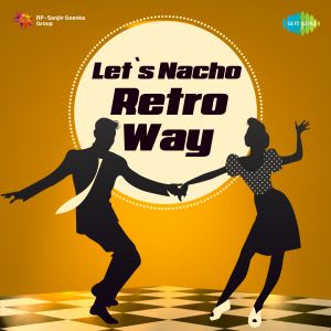 Let`s Nacho-retro Way - 12 July 2019 Download | Let`s Nacho-retro Way ...