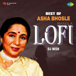 Best Of Asha Bhosle - Bangla Lofi - 11 April 2023 Download | Best Of ...