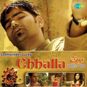 Chooriyan And Other Hits - 30 November -0001 Download | Chooriyan And ...