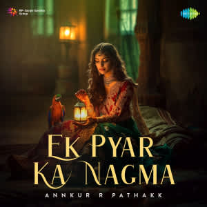 Ek Pyar Ka Nagma - 20 December 2024 Download | Ek Pyar Ka Nagma - 20 ...