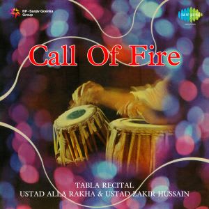 Call Of Fire - 30 November -0001 Download | Call Of Fire - 30 November ...