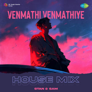 Venmathi Venmathiye - House Mix - 18 February 2024 Download | Venmathi ...