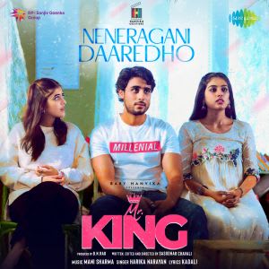 Neneragani Daaredho - Mr. King - 06 September 2022 Download ...