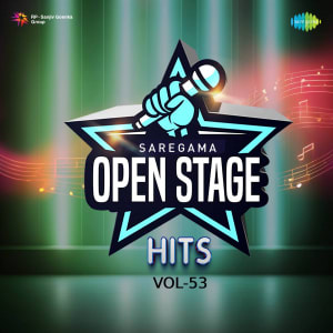 Open Stage Hits - Vol 53 - 06 March 2024 Download | Open Stage Hits ...