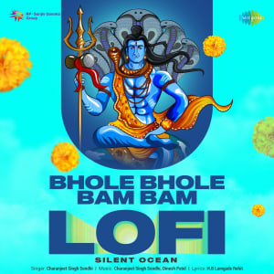 Bhole Bhole Bam Bam - Lofi - 08 June 2023 Download | Bhole Bhole Bam ...