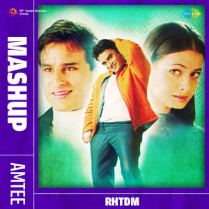 Rhtdm - Mashup - 15 January 2024 Download | Rhtdm - Mashup - 15 January ...