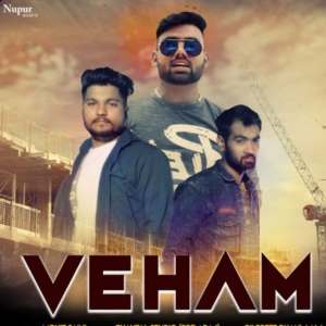 Veham MP3 Song Download - Veham