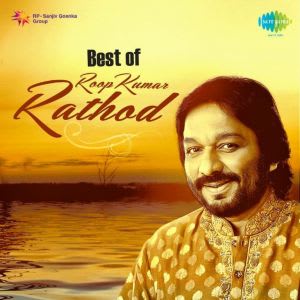 Best Of Roop Kumar Rathod - 18 July 2017 Download | Best Of Roop Kumar ...