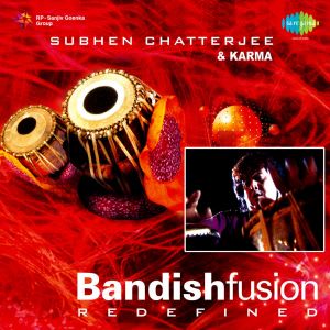 Bandish Fusion Redefined - 31 May 2010 Download | Bandish Fusion ...