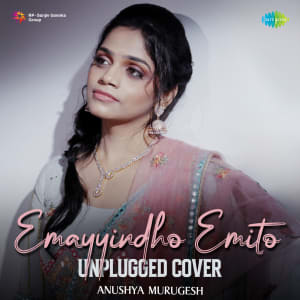 Emayyindho Emito - Unplugged Cover - 30 January 2024 Download | Emayyindho Emito - Unplugged ...
