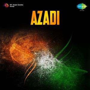 Azadi - 31 December 1946 Download | Azadi - 31 December 1946 Movie ...