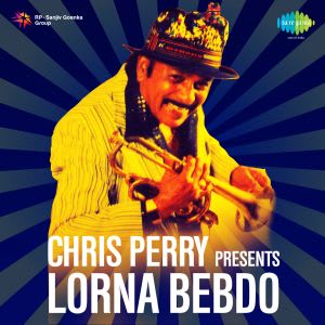 Chris Perry Presents Lorna Bebdo - 01 January 1969 Download | Chris ...