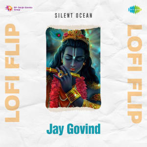 Jay Govind Lofi Flip - 05 February 2024 Download | Jay Govind Lofi Flip - 05 February 2024 Movie ...