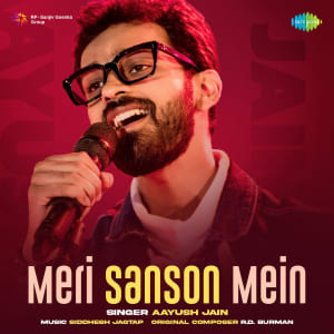 Meri Sanson Mein - 21 September 2023 Download | Meri Sanson Mein - 21 ...