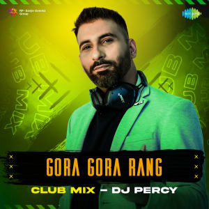 Gora Gora Rang Club Mix - 08 February 2023 Download | Gora Gora Rang ...