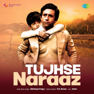 Tujhse Naraaz - 23 March 2023 Download | Tujhse Naraaz - 23 March 2023 ...