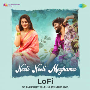 Neeli Neeli Meghama - Lofi - 19 January 2023 Download | Neeli Neeli ...