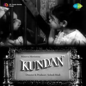 Kundan - 01 January 1955 Download | Kundan - 01 January 1955 Movie ...