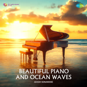 Beautiful Piano And Ocean Waves - 20 December 2024 Download | Beautiful ...