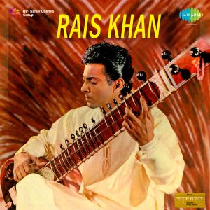 Ustad Rais Khan - Classical - 31 December 1968 Download | Ustad Rais ...
