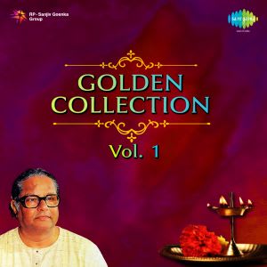 Golden Collection - Vol. 1 - 16 October 1985 Download | Golden ...