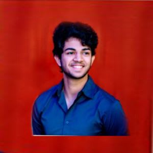 Jai Jasti songs, Jai Jasti song MP3 download