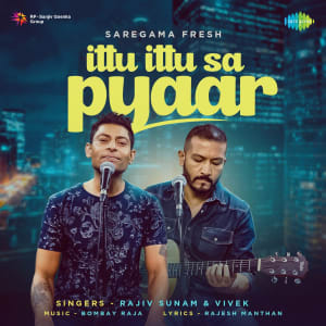 Ittu Ittu Sa Pyaar - 15 May 2023 Download | Ittu Ittu Sa Pyaar - 15 May ...