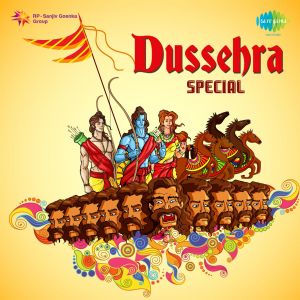 Dussehra Special - Hindi - 20 October 2015 Download | Dussehra Special ...