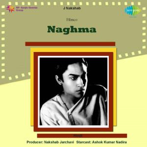 Naghma - 01 January 1953 Download | Naghma - 01 January 1953 Movie ...