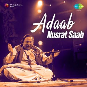 Adaab Nusrat Saab - 04 January 2001 Download | Adaab Nusrat Saab - 04 ...