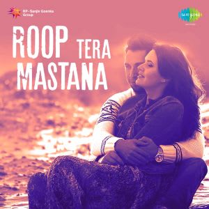 Roop Tera Mastana - Songs - 06 July 2016 Download | Roop Tera Mastana ...