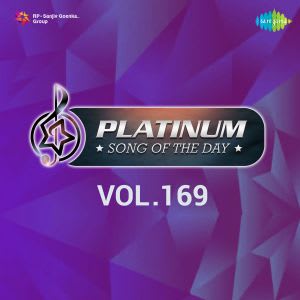 Platinum Song Of The Day Vol. 169 - 25 May 2021 Download | Platinum ...