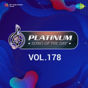 Platinum Song Of The Day Vol. 178 - 25 May 2021 Download | Platinum ...