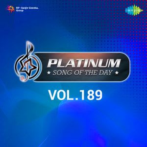 Platinum Song Of The Day Vol. 189 - 25 May 2021 Download | Platinum ...