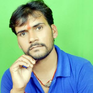 Arjun Ajnabi songs, Arjun Ajnabi song MP3 download