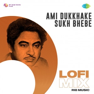Ami Dukkhake Sukh Bhebe - Lofi Mix - 04 July 2023 Download | Ami Dukkhake Sukh Bhebe - Lofi Mix ...