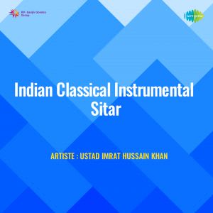 Indian Classical Instrumental - Sitar - 31 December 1970 Download ...