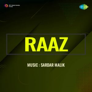 Raaz - 31 December 1949 Download | Raaz - 31 December 1949 Movie Songs ...