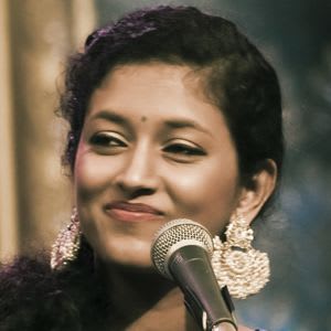 Madhu Iyer albums , Madhu Iyer music albums MP3 download