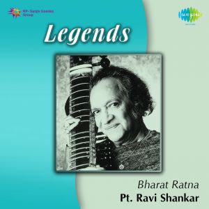 Legends - Bharat Ratna - Pt. Ravi Shankar - 23 June 1998 Download ...