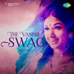 The Vanisri Swag - 07 May 2019 Download | The Vanisri Swag - 07 May ...