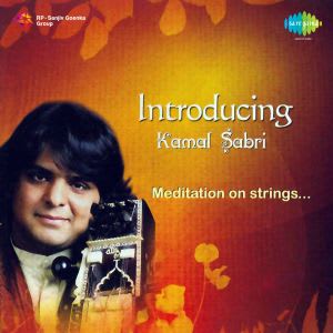 Introducing Kamal Sabri - Meditation On Strings - 29 February 2008 ...