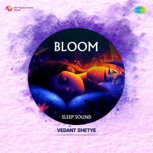 Bloom (not For Deployment) - 07 November 2024 Download | Bloom (not For ...